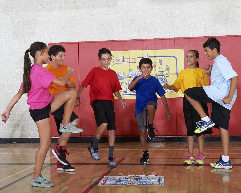 Seedling Group of school